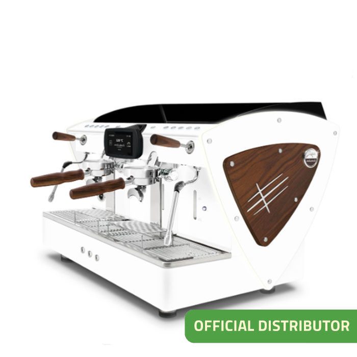 Situs Jual Mesin, Grinder & Alat Kopi | Otten Coffee