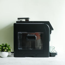 Situs Jual Mesin, Grinder & Alat Kopi | Otten Coffee