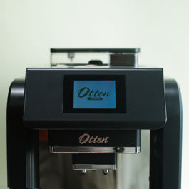 Situs Jual Mesin, Grinder & Alat Kopi | Otten Coffee